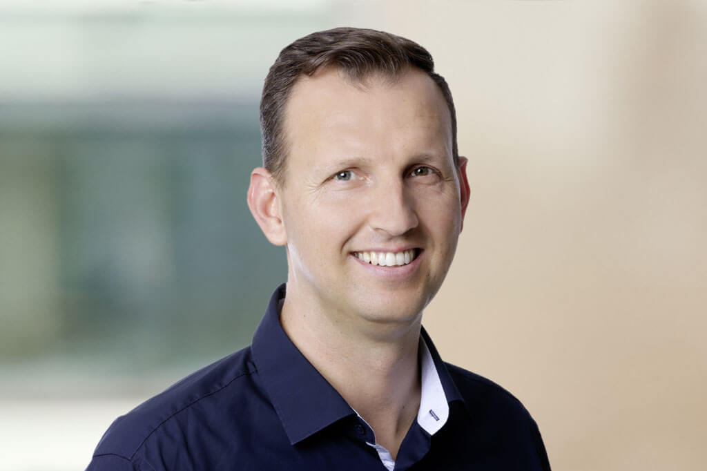 Unser Team | k.brio training GmbH