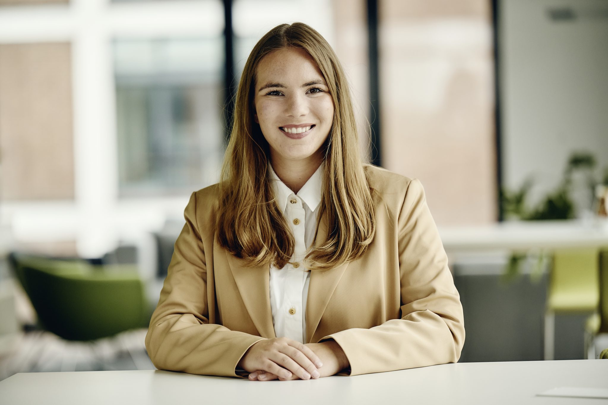 Teamentwicklung mit TeamEscape - k.brio training GmbH